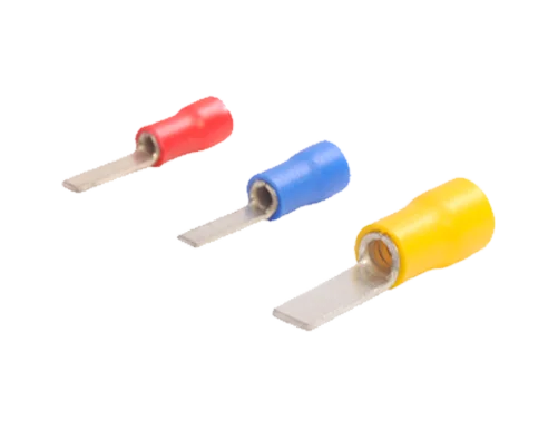 Sheet Metal Lugs & Connectors | Sulochana Enterprises