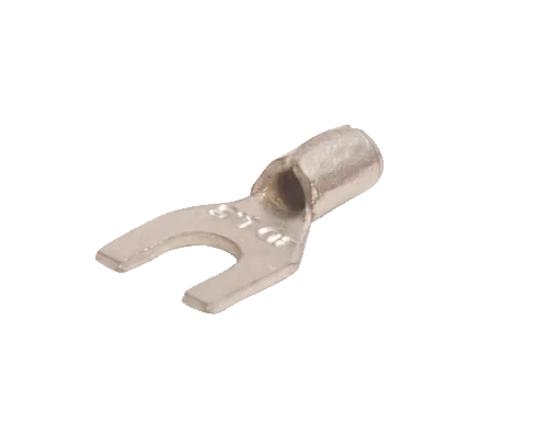 Sheet Metal Lugs & Connectors | Sulochana Enterprises