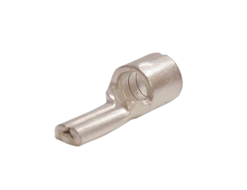 Sheet Metal Lugs & Connectors | Sulochana Enterprises