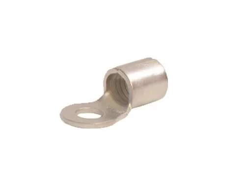 Sheet Metal Lugs & Connectors | Sulochana Enterprises