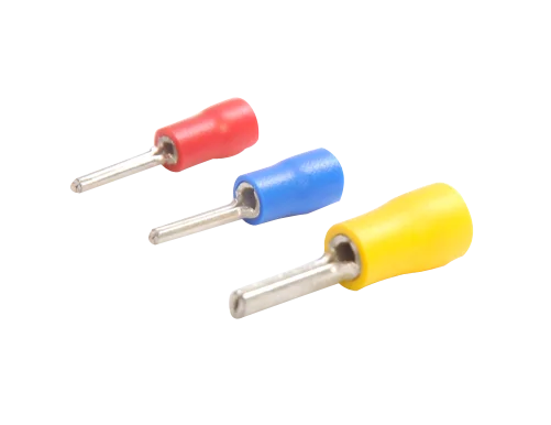 Sheet Metal Lugs & Connectors | Sulochana Enterprises