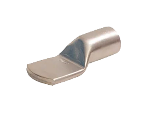 3D Tubular Cable Lugs