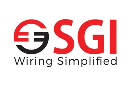 UL Approved PVC Tubing | 300V & 600V | Sulochana